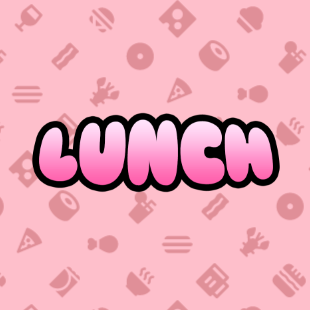 Lunch – Team voting for nearby restaurants